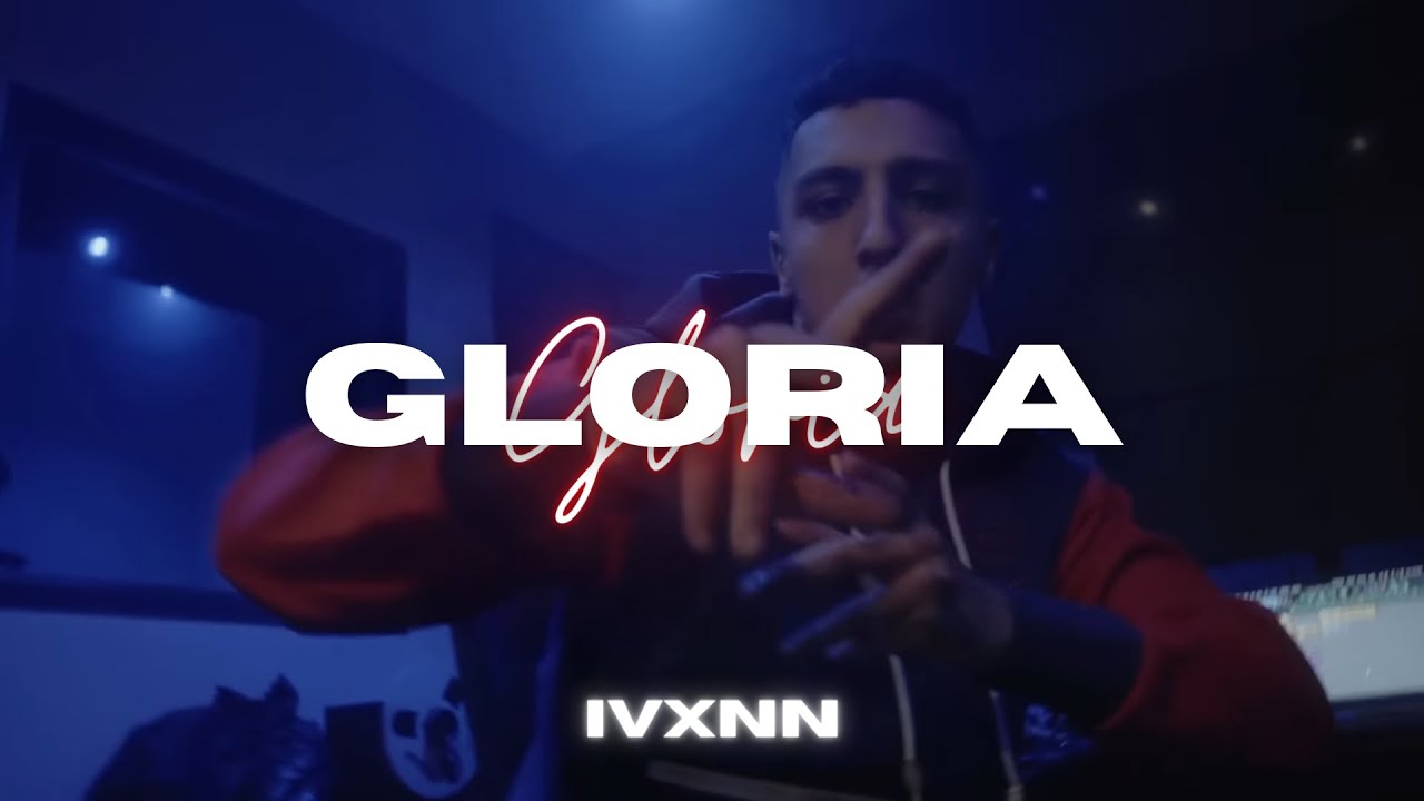 [FREE] Morad x Beny x Deep House Type Beat 2024 - "GLORIA" - YouTube