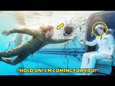 When a Janitor Became a Hero – A Story That Will Inspire You - YouTube