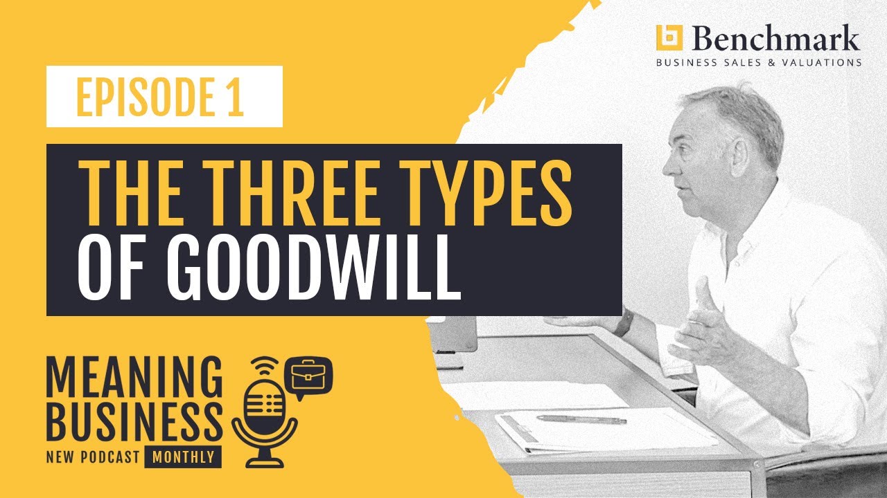 Episode 1 Three Types Of Goodwill YouTube episode-1-three-types-of-goodwill-youtube
