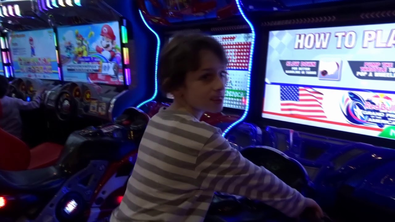 Antonio Goes Ten Pin Bowling At Acton London YouTube antonio-goes-ten-pin-bowling-at-acton-london-youtube
