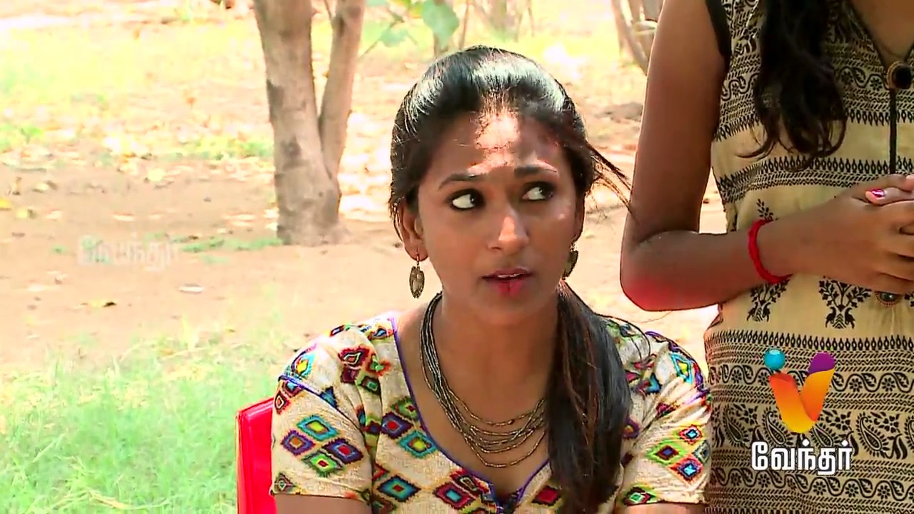 Kumutha Happy |Epi-15| Part 1 - YouTube