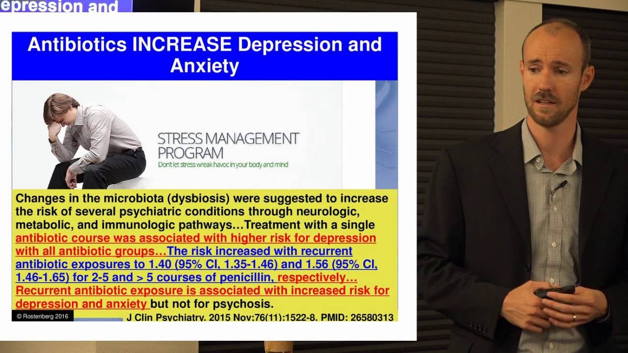 Programmed for Depression - Why We Get Depressed and the 5 Steps to Fix ...