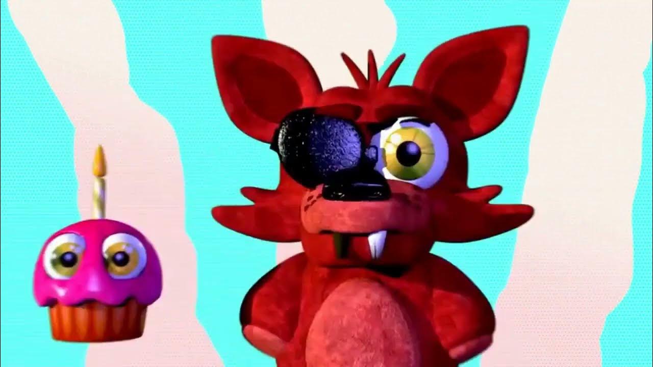 Foxy chipi chapa dubi daba meme and top walpapers - YouTube