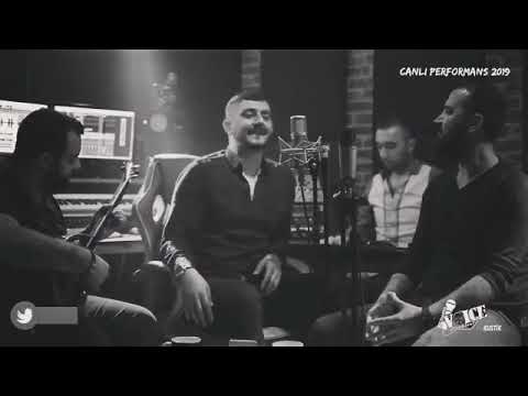 Özgür kaplan  yar gelisin