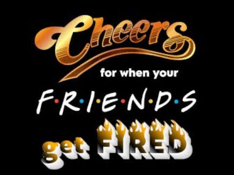 Cheers with Friends & Lethal Company - YouTube