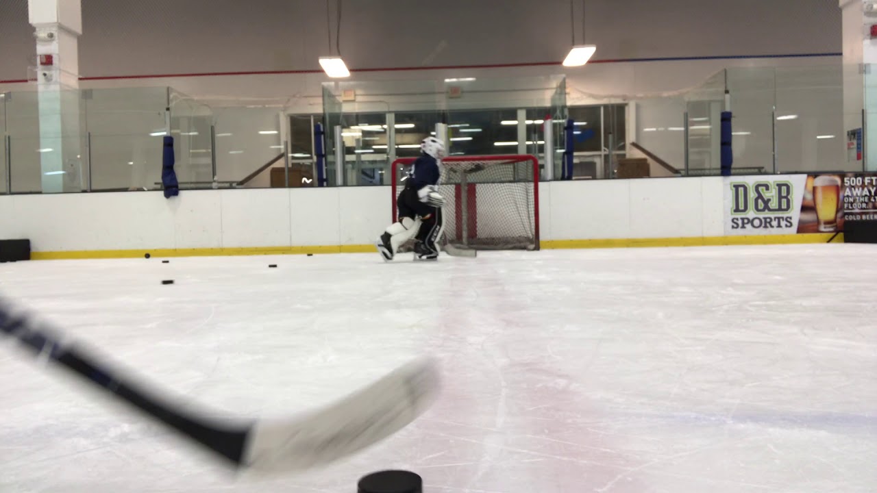 Jeremy Seiff 3-12-18 Part 2/5 - YouTube