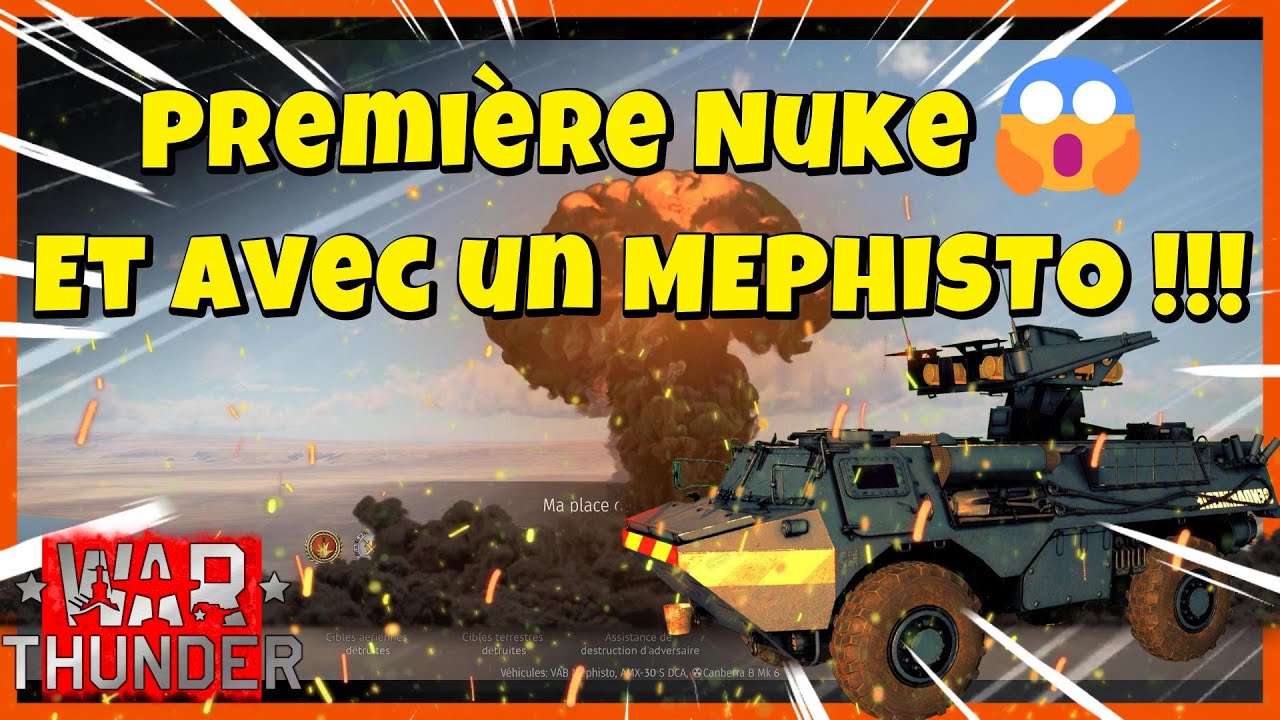 J’voulais juste contrôler la vitesse… pas raser la carte 😅💣 - YouTube
