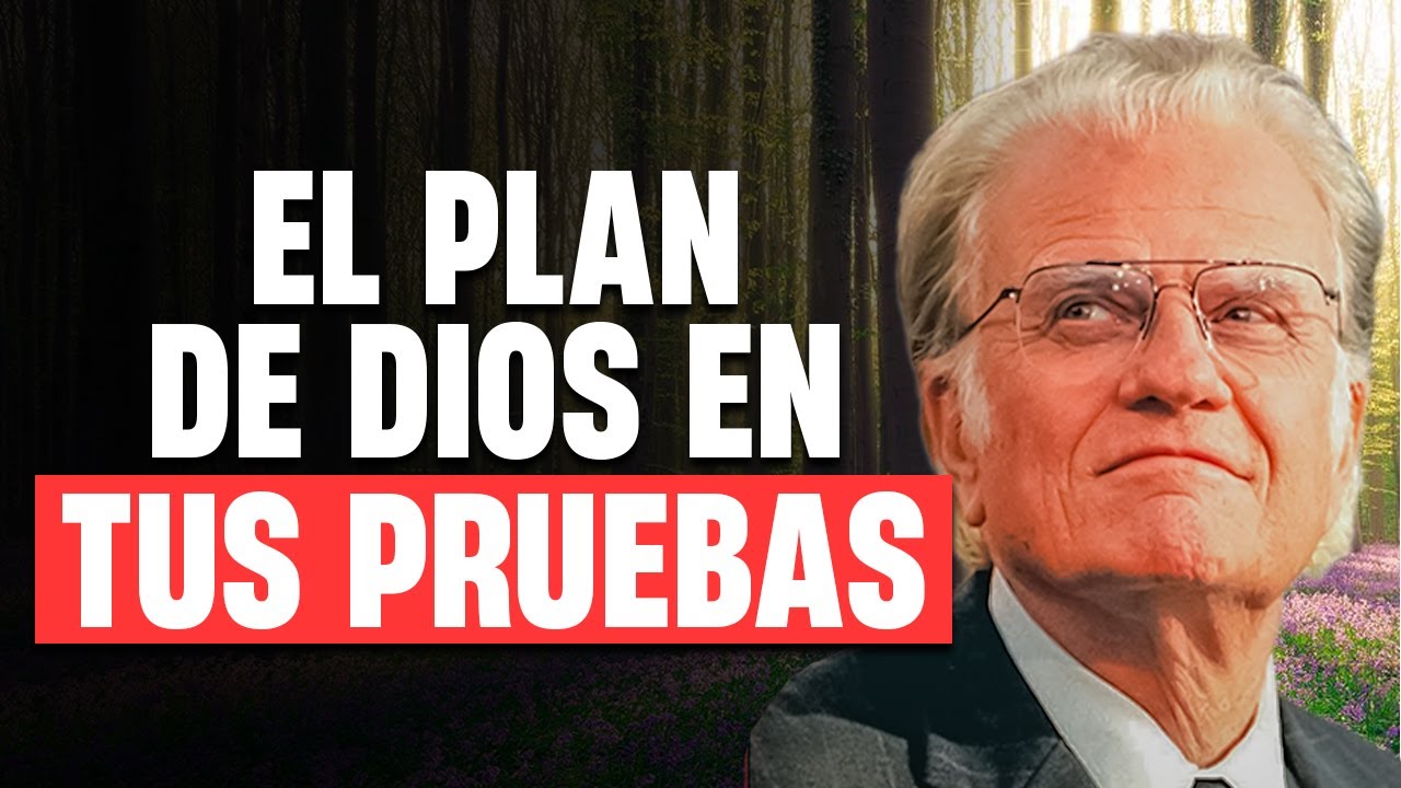 The Role of the Church in Defending Biblical Truth | Billy Graham ...