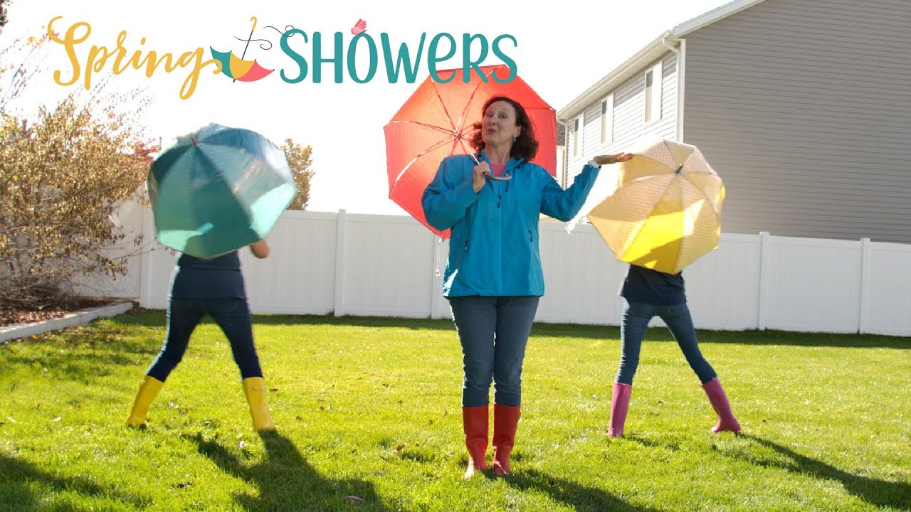 How I Love Making My Spring Shower's Quilt - YouTube