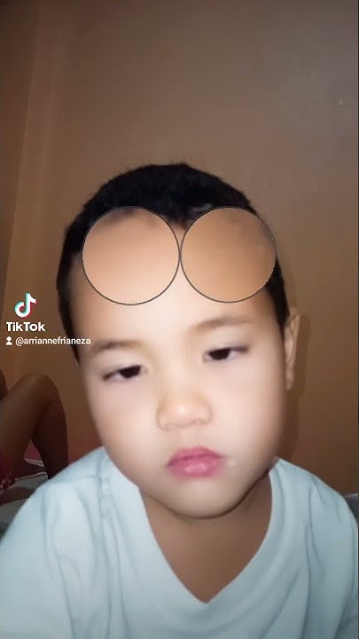 YANNIE TIKTOK # 4, Hello his name is suzi - YouTube