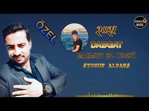 MAHMUT EL YUSFİ 2021 ÖZEL #DABGAT# YENİ PARÇA KESİNLİKLE SONUNA KADAR İZLE.(YUSUF ALPAK)