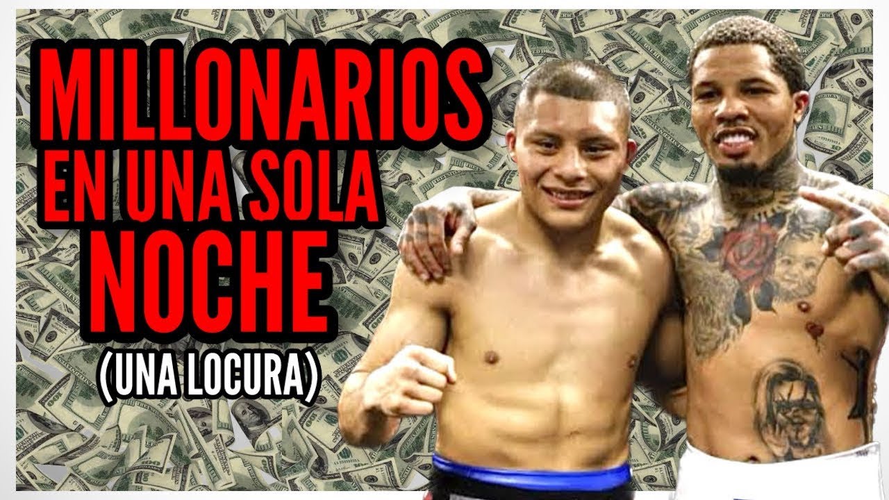 ¡POR ESTO PERDIÓ LA HUMILDAD! Se REVELA CUANTO DINERO GANO el Pitbull ... ¡POR ESTO PERDIÓ LA HUMILDAD! Se REVELA CUANTO DINERO GANO el Pitbull ...