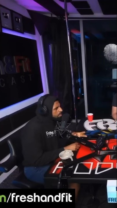 THE SAD REALITY OF MODERN WOMEN @FreshFitMiami - YouTube