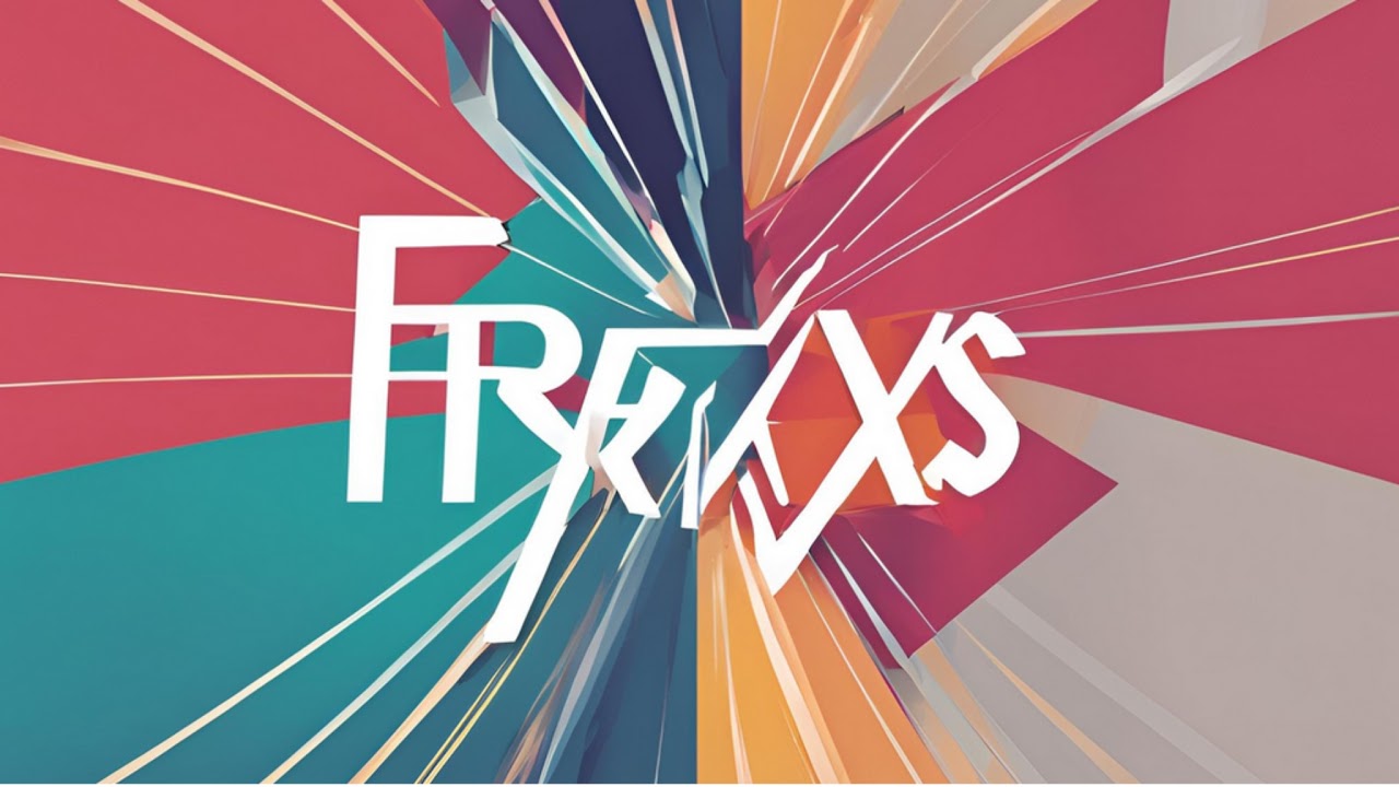 Diffusion en direct de FREXS - YouTube