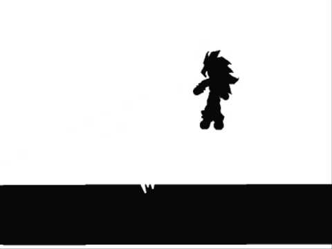 The Ultimate Pivot DBZ Fight Pt.1 - YouTube
