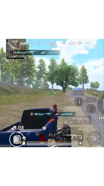 #bhajanshaamsavere - YouTube