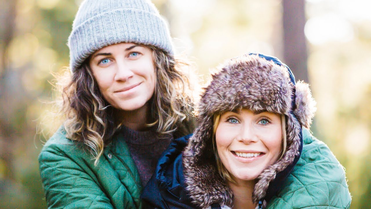 Danish Hygge explained (Our lifestyle inspiration) - YouTube