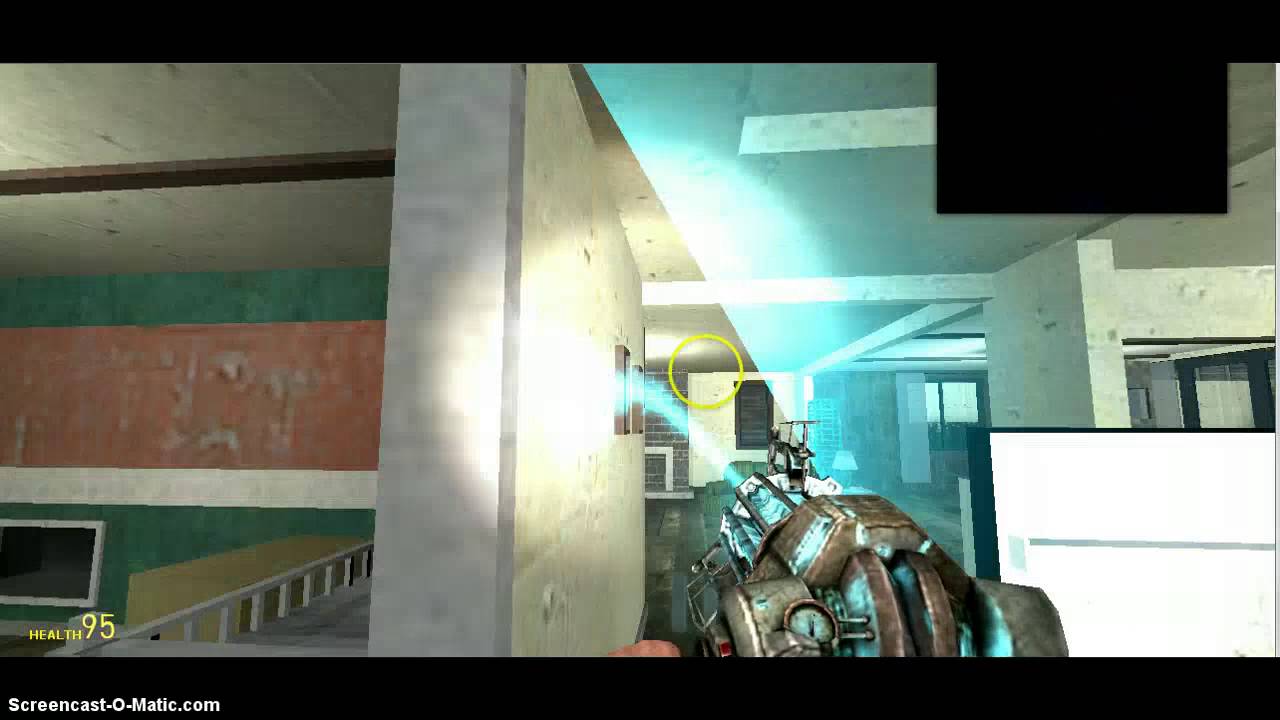 walter white gmod fun - YouTube