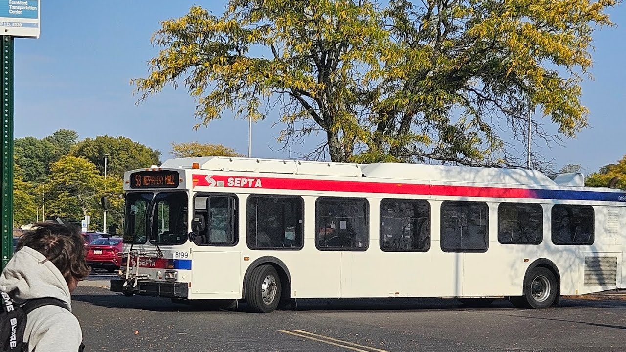 retired-septa-de40lf-8199-on-rt-58-to-frankford-tc-with-battery-drop