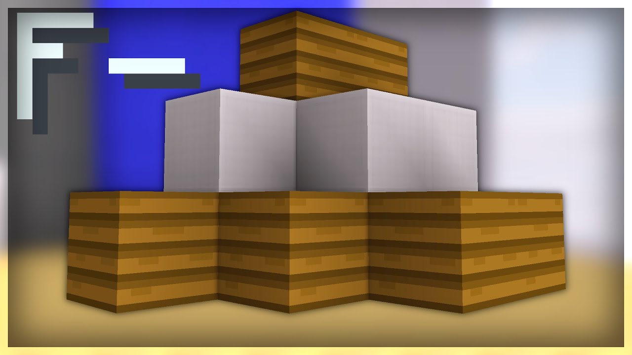 Bedwars BED DEFENSE TIER LIST - YouTube