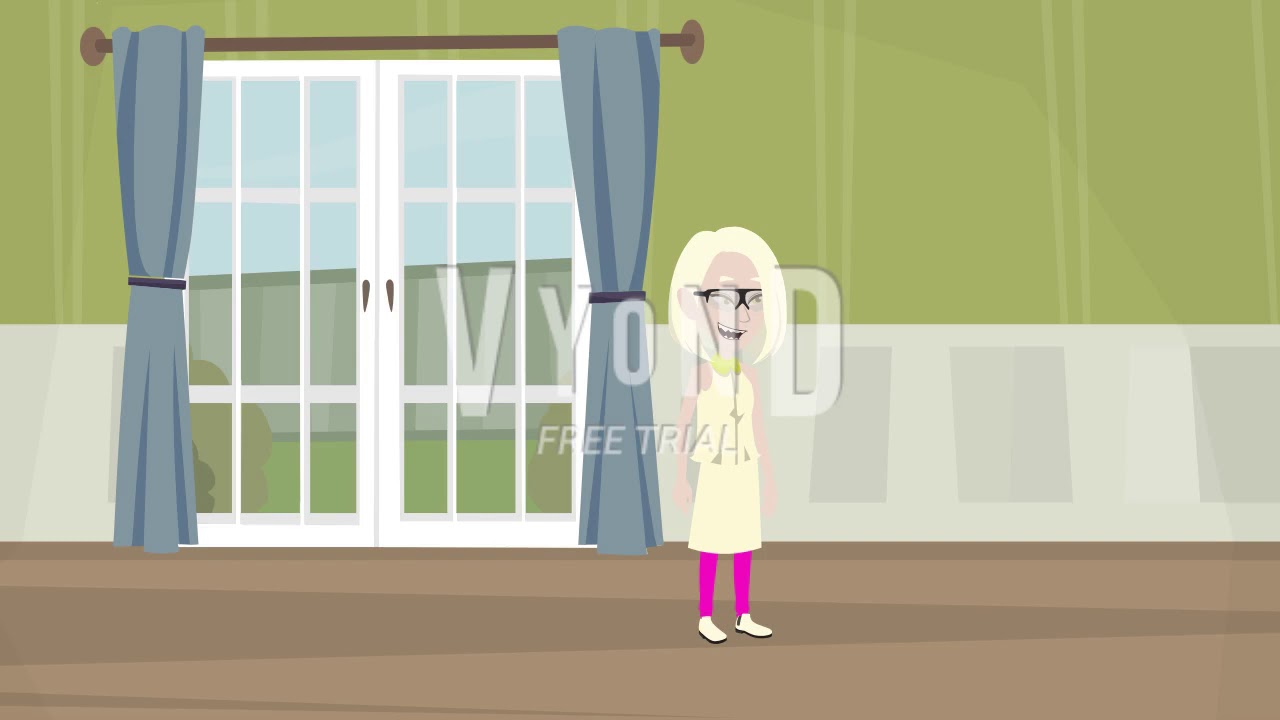 Pearl Fong AUTTP ATHDTC salutes on Splatoon (Game Series) and gets ...