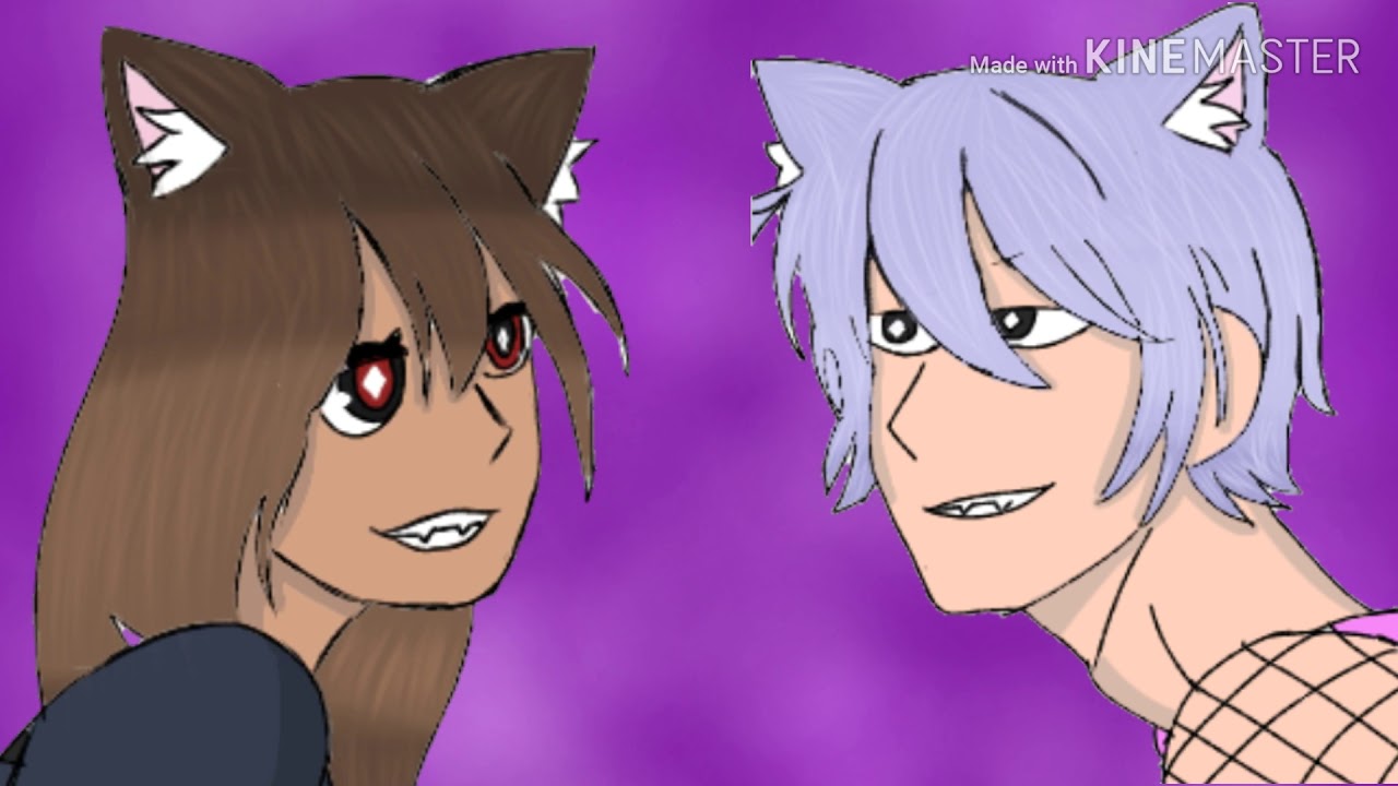 MM MM Yeah Yeah~ meme ( leer descripción) - YouTube