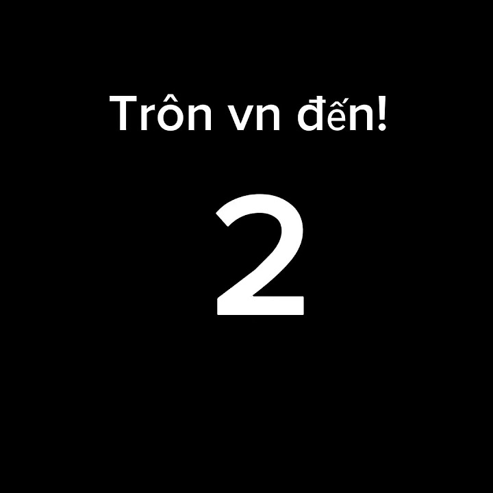 Con Cặc Youtube