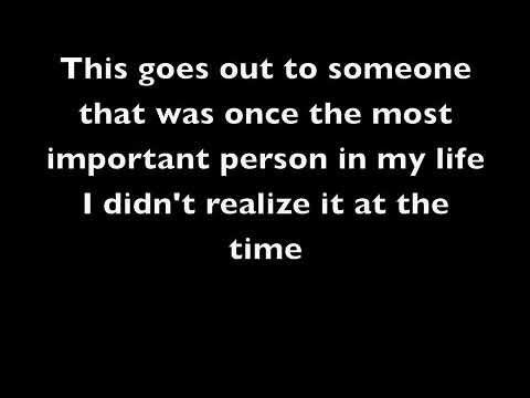 Sad rap song - YouTube