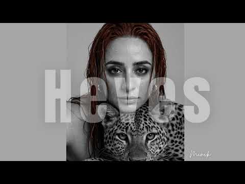 Minik- Hiç Olmasın