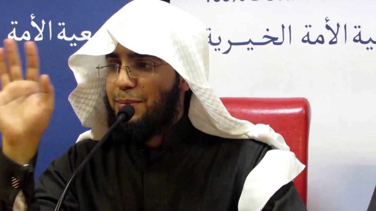 Poem that made Imam Ahmed Cry Muhammad Al-Muqit محمد المقيط Live | UK ...
