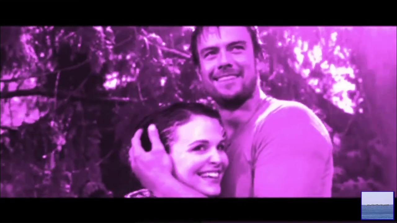 {REQUESTED} Ramona and Beezus 2010 Official Trailer | Unikittyormulator V35 - YouTube