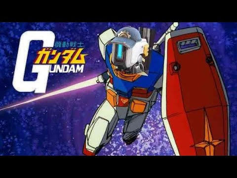 OW2 #38 鼻声大魔神 - YouTube