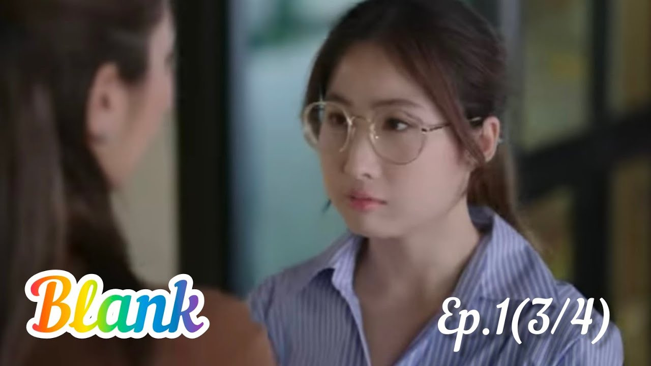 BLANK SP.1 PART3!BLANK SERIES TELUGU!NLANK EP.1!@KaniShatelugu #glseries - YouTube