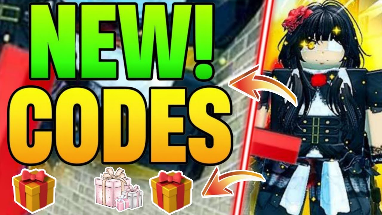 🎩 Update 64 🎩 ROBLOX ANIME FIGHTERS SIMULATOR CODES - ANIME FIGHTERS ...