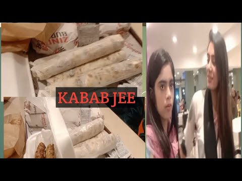 KABAB JEE,🦔. KARACHI - YouTube