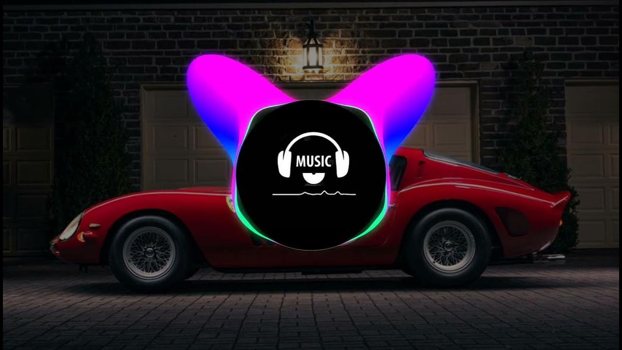 Dj Reggae Ranto Gudel Mashup Viral Tik Tok Youtube