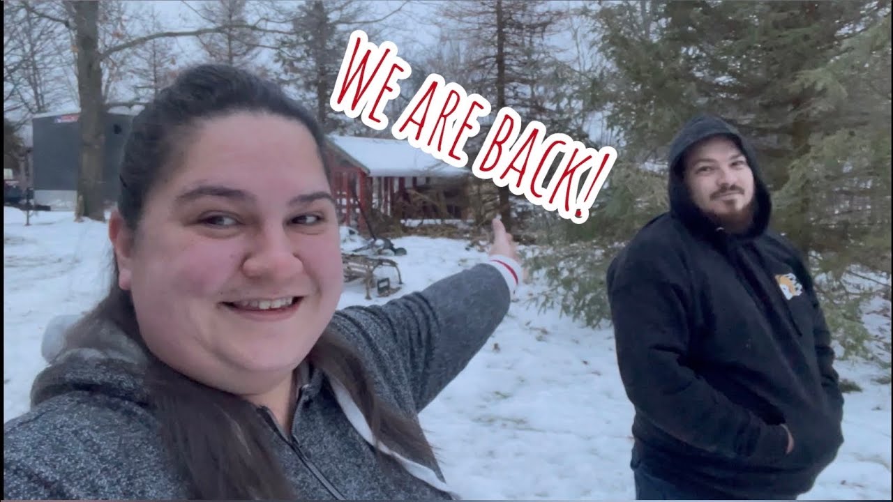 We Are Back YouTube we-are-back-youtube