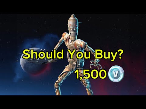 Ig 11 Skin Full Review | 🚨 Should You Buy?🚨🤔 - YouTube