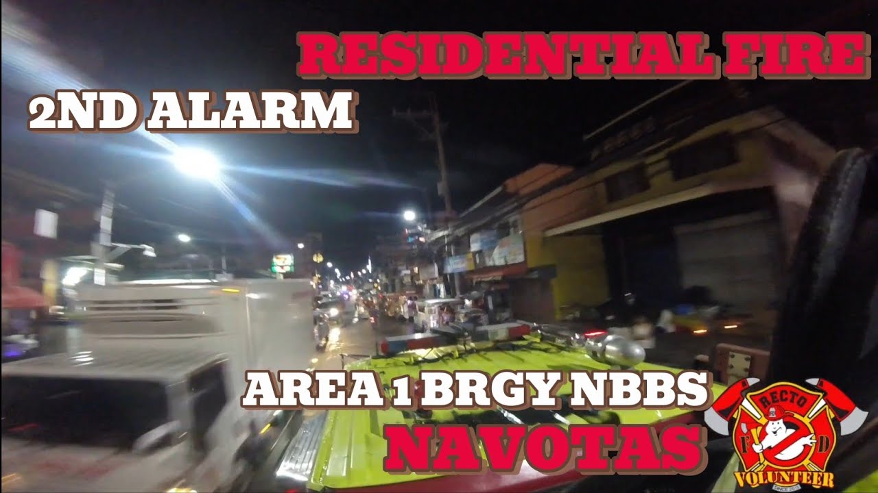 Reported 10 70 2nd Alarm Area 1 Brgy Nbbs Navotas 11 01 2023 YouTube reported-10-70-2nd-alarm-area-1-brgy-nbbs-navotas-11-01-2023-youtube