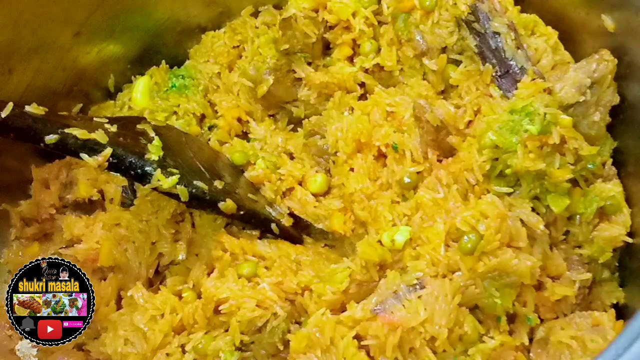 Baris isku Karis oo hilib geel oo gadud ah aad u jilicsan ila soco ...