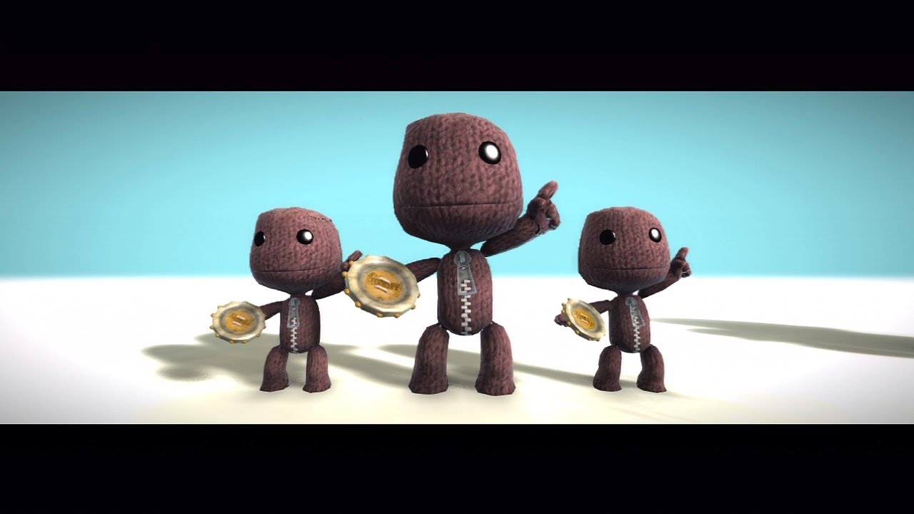 Cat ninja 11 - lopezpoll