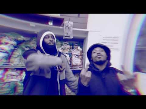 Hot$pitta Geekin 4