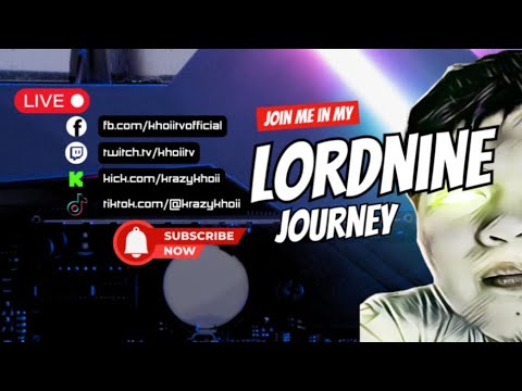 LORDNINE: BOW MASTERY BUILD TIPS & TRICKS CURRENT CP: 43K CURRENT ...