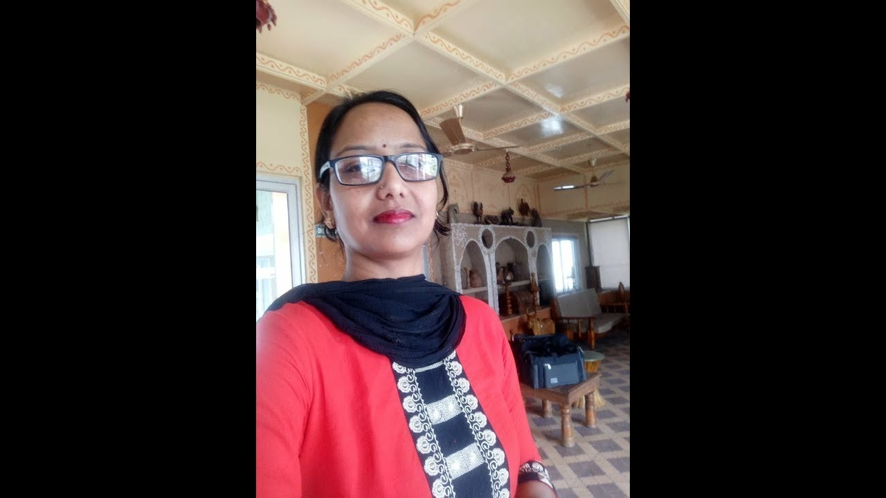 Dwigu samas (द्विगु समास) - YouTube