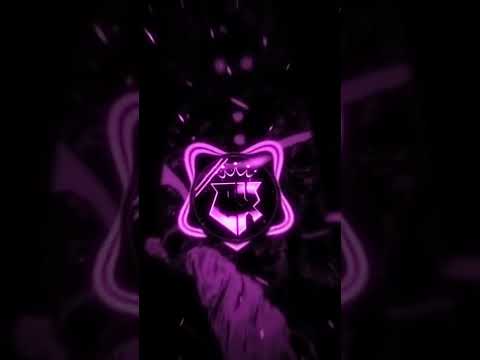 ♬ \\\\ CONFESS YOUR LOVE FUNK🎧// #bass #boosted #funk #music #phonk #song  #slowed #aveeplayer #foryou