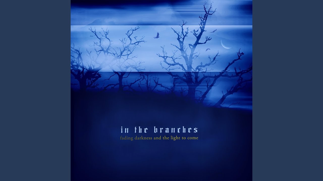 Fading Darkness II - YouTube