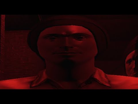 [SCP:SL] D-boi Gaming - YouTube