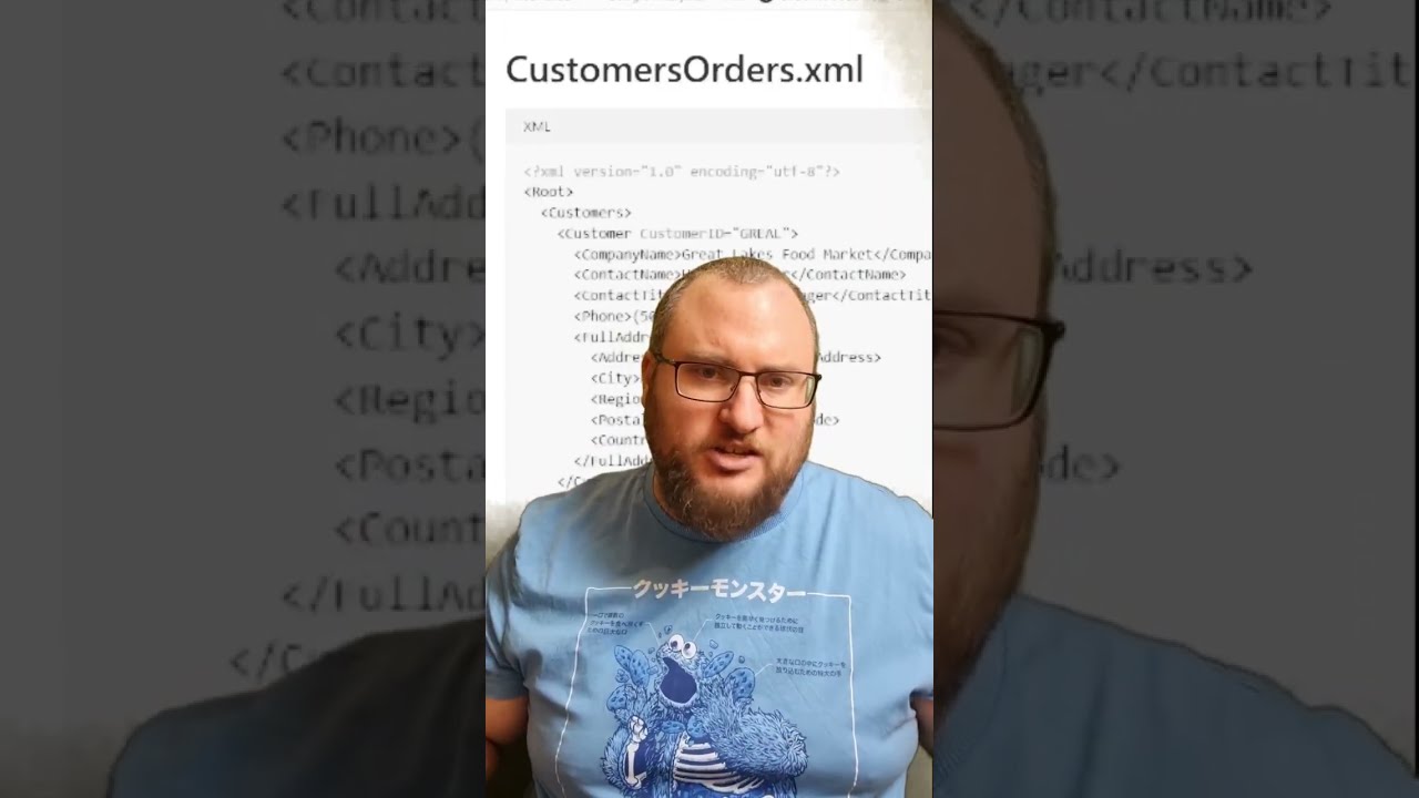XML C est Quoi Usage En Web Marketing definitions lexique XML C est Quoi Usage En Web Marketing definitions lexique