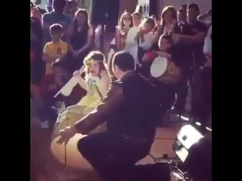 ⚜Şarkı ve video super🎵 WhatsApp statusu üçün video