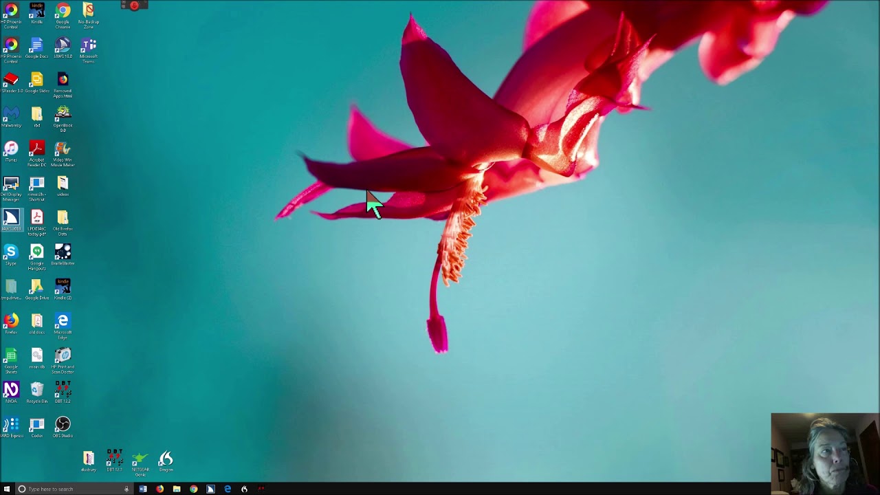 UEB Math versus Nemeth Code vs Computer Braille - YouTube
